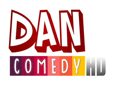 Home || DanTV – Ask Media Pvt Ltd