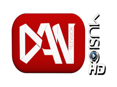 Home || DanTV – Ask Media Pvt Ltd